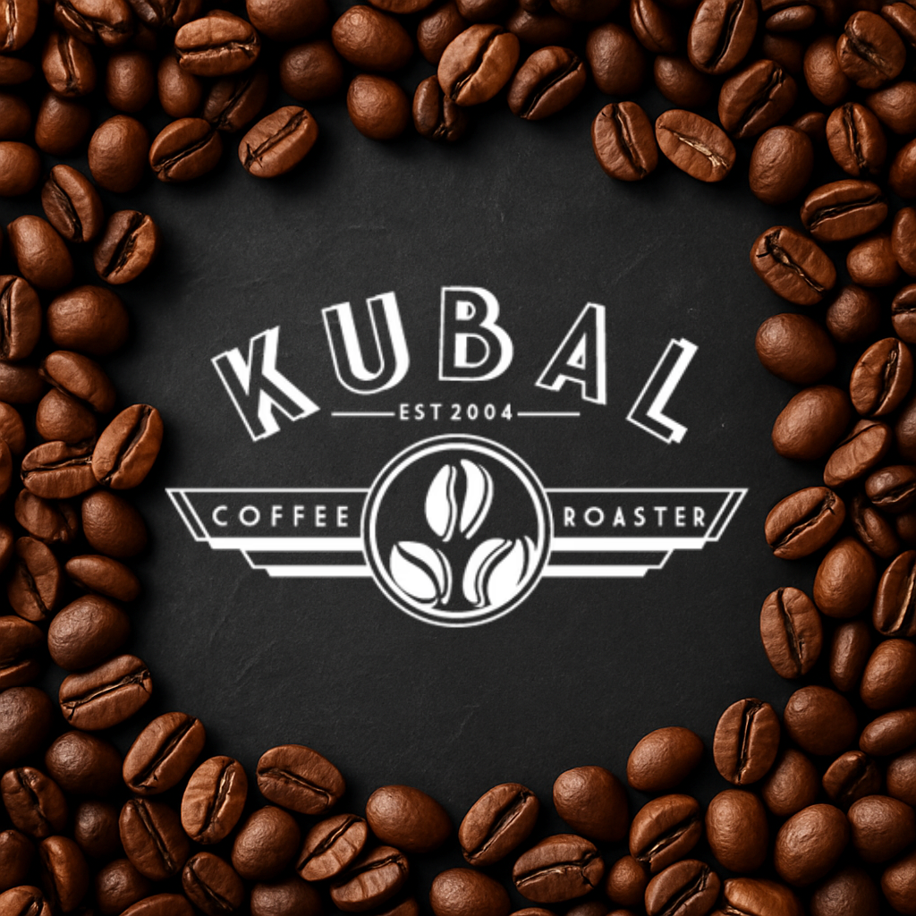 What Makes Café Kubal Coffee Different?